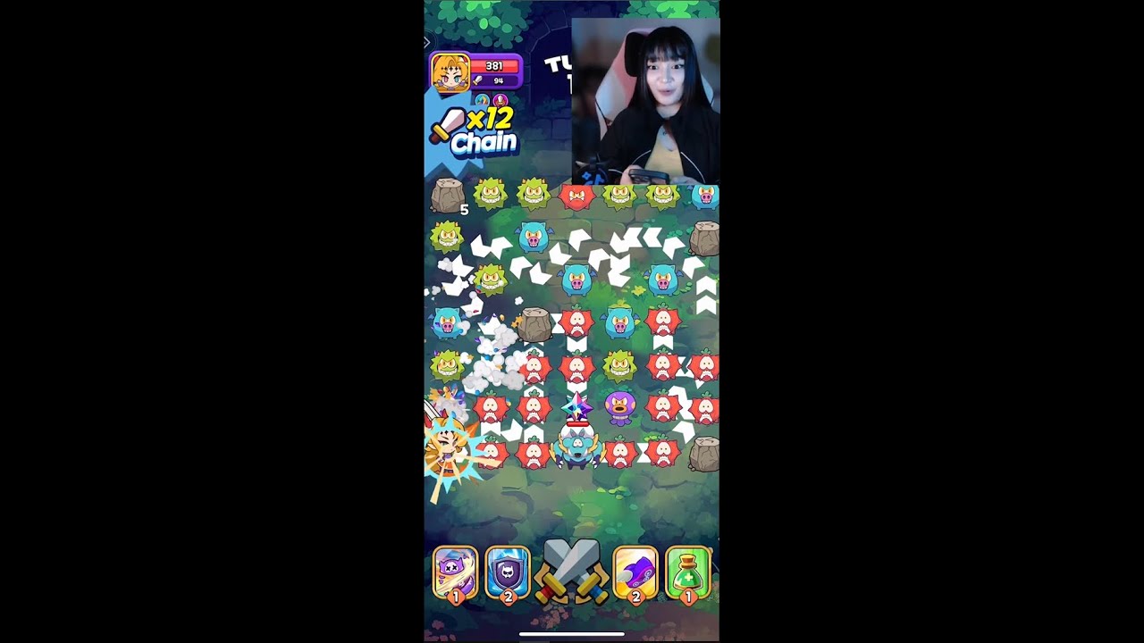 Shadowlord Quest is TOO Addicting! 🔥 - YouTube