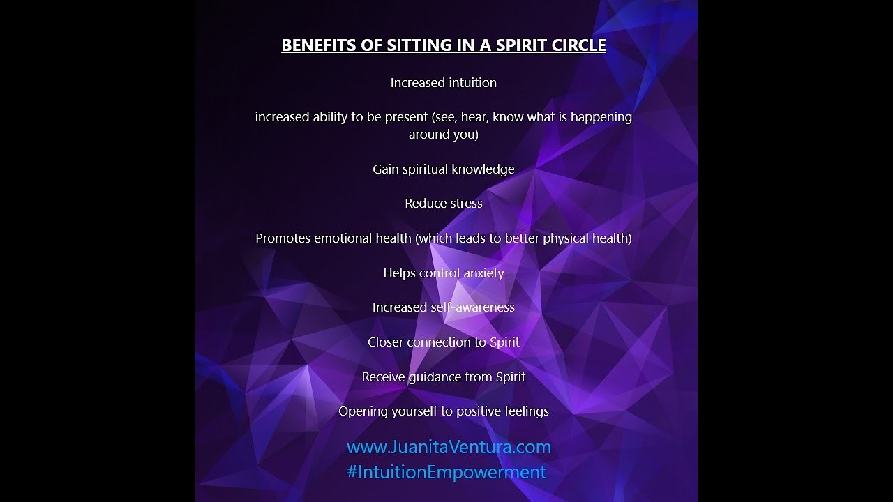 Meet Your Spirit Guides - A Guided Meditation - YouTube