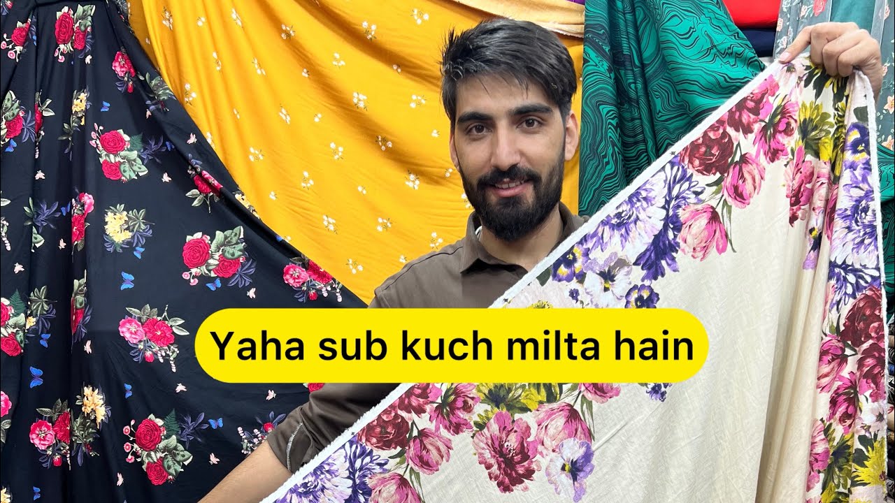 Full unique verity 🤩peshmina Marina suits🤗Zambal whool3pc👌pure silk And ...