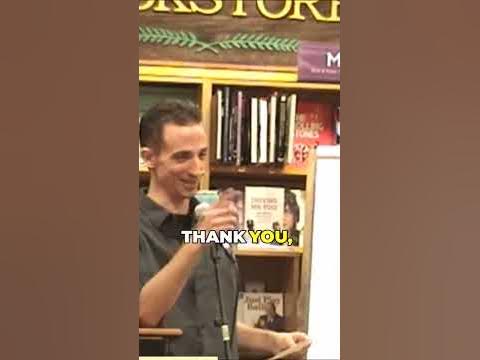 dot matrix printer - YouTube