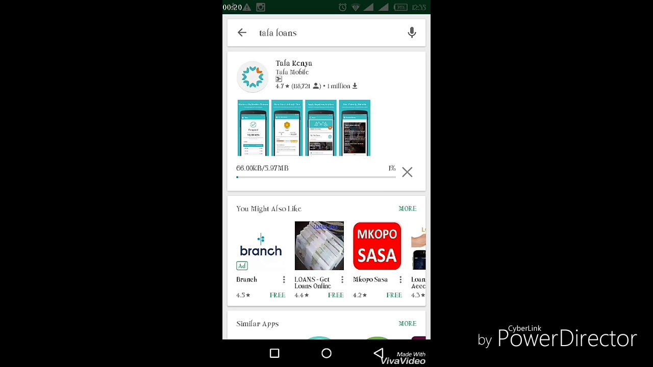 January never ends - YouTube