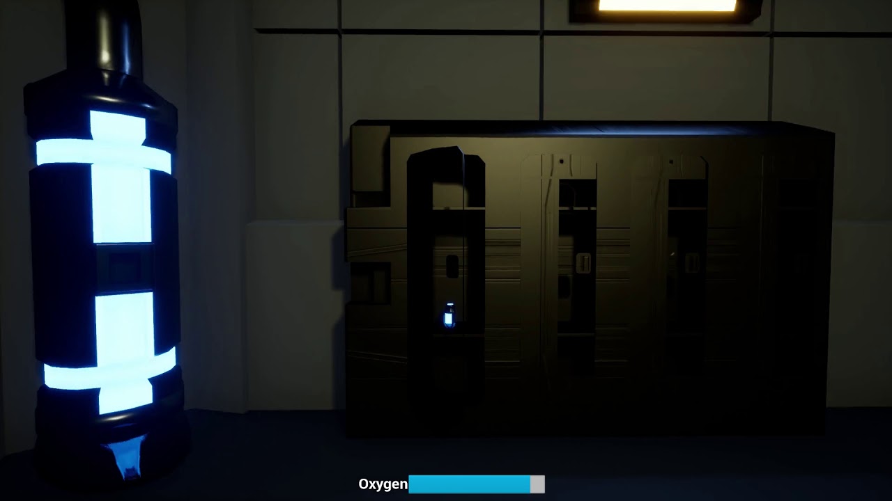 O2G Demo Project Demonstration - YouTube