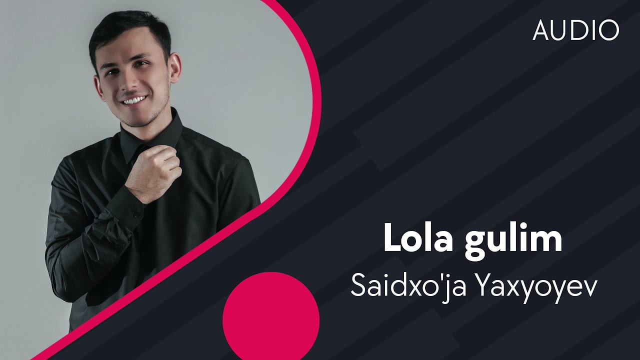 Lola Gulim Natasha Lyonne Models Bimba Y Lola Fall Winter 2022