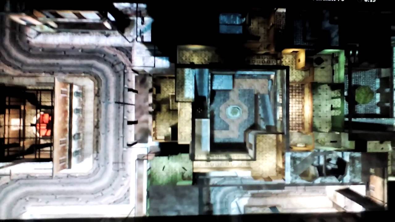 cs_Havana map Easter egg... | Counter Strike - YouTube