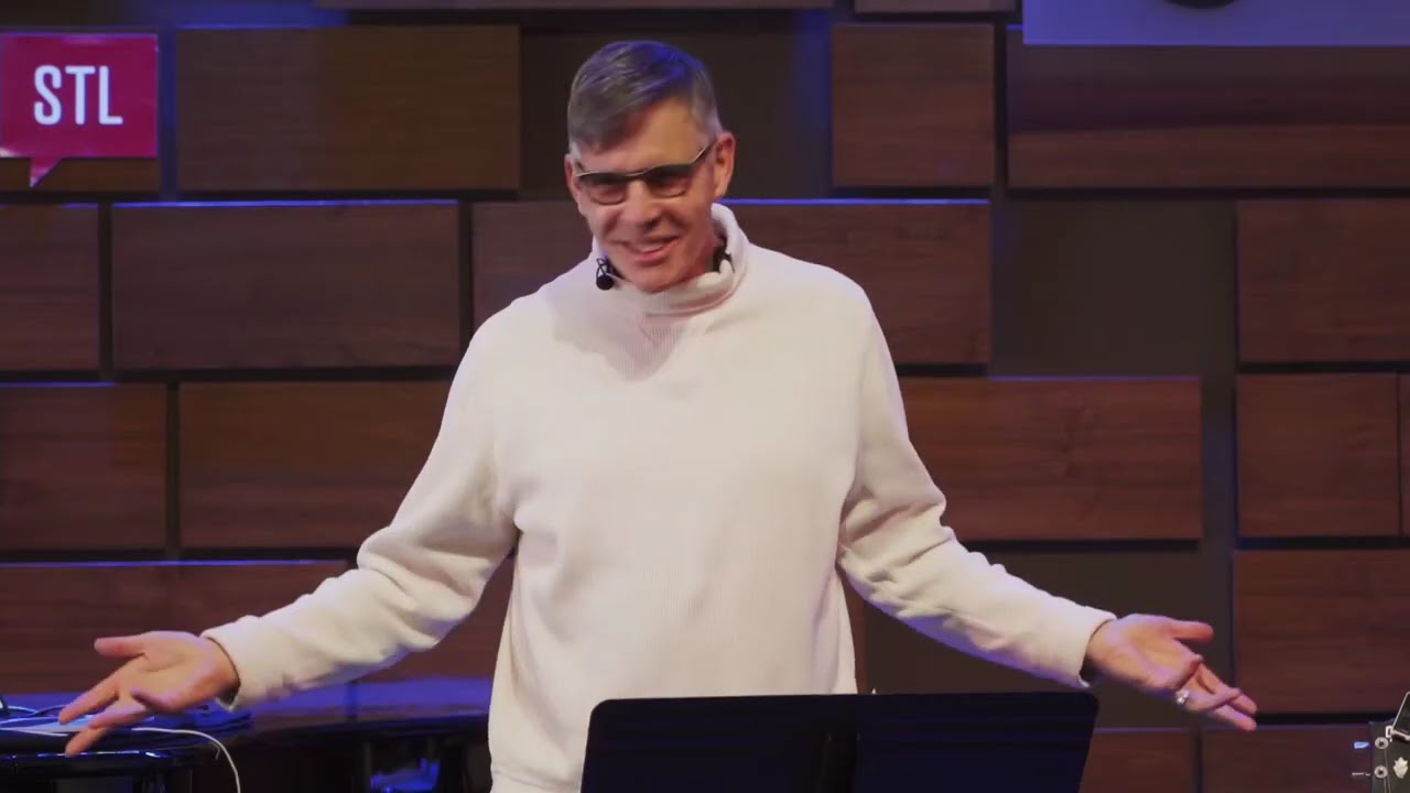 Dan Rubright: The Dan Rubright Group - YouTube