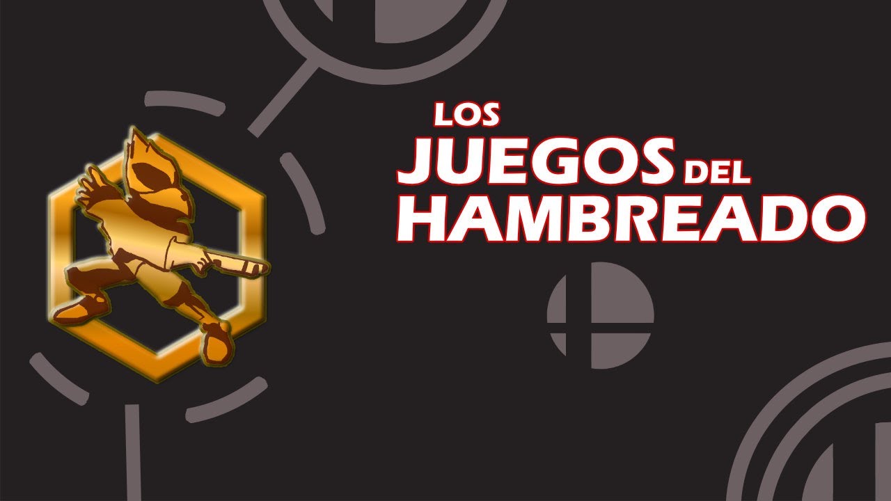 Los Juegos del Hambreado (Beta) │ Cada Chat Ofrece a Sus Tributos ...