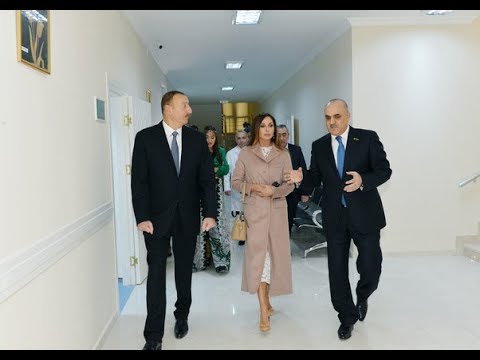 3 milyard ingilislərdən, 2 milyard Səlim Müslümovdan / AzS Bölüm #559