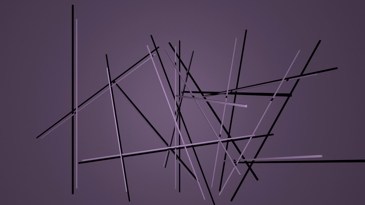 Static (Draft) - YouTube