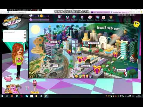 msp hack by lisa deutsch