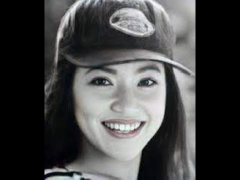 JANICE KAWAYE: HALL of the GREATS ("EXTRA 4") - YouTube