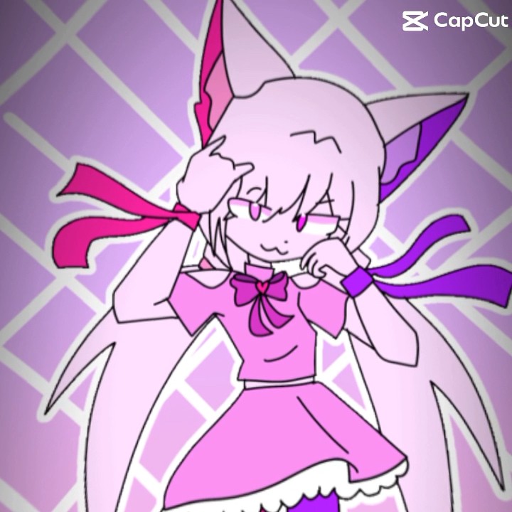 Me owu owu 💖💕💜💜💗💖💖💝💞💓 catty trace me 😭😭😭 - YouTube