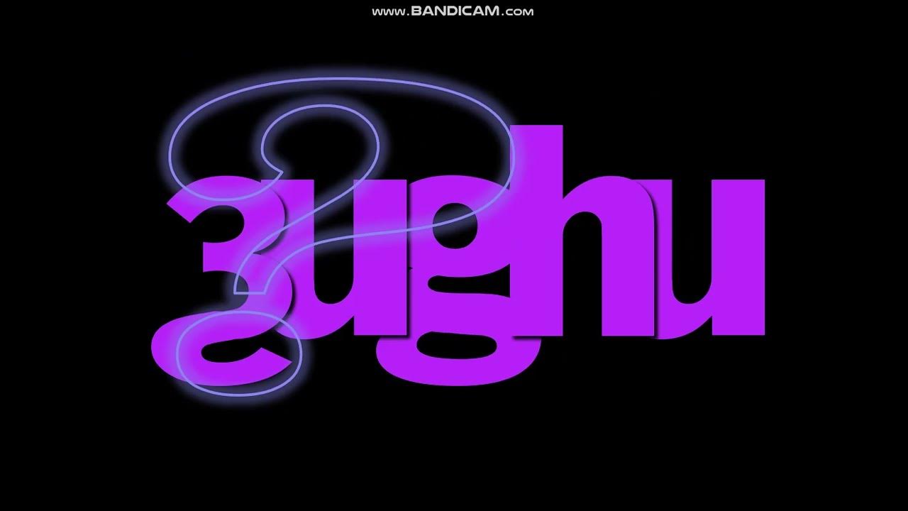 Xara's Showcase: Every YDKJ Vol. 3 Question Numbers and Themes in Mannabish - YouTube