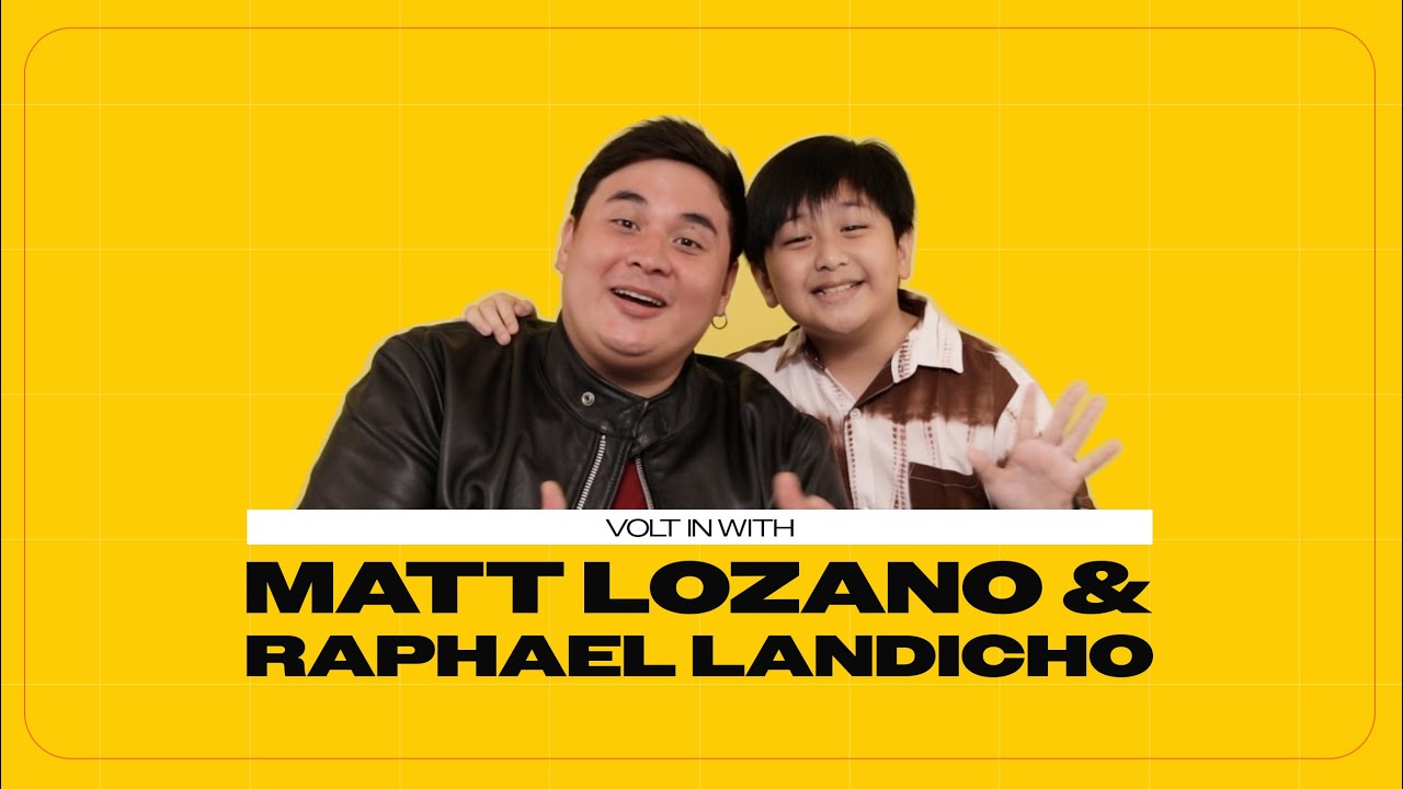 voltes-v-legacy-cast-talks-bloopers-and-favorite-moments-on-set-youtube