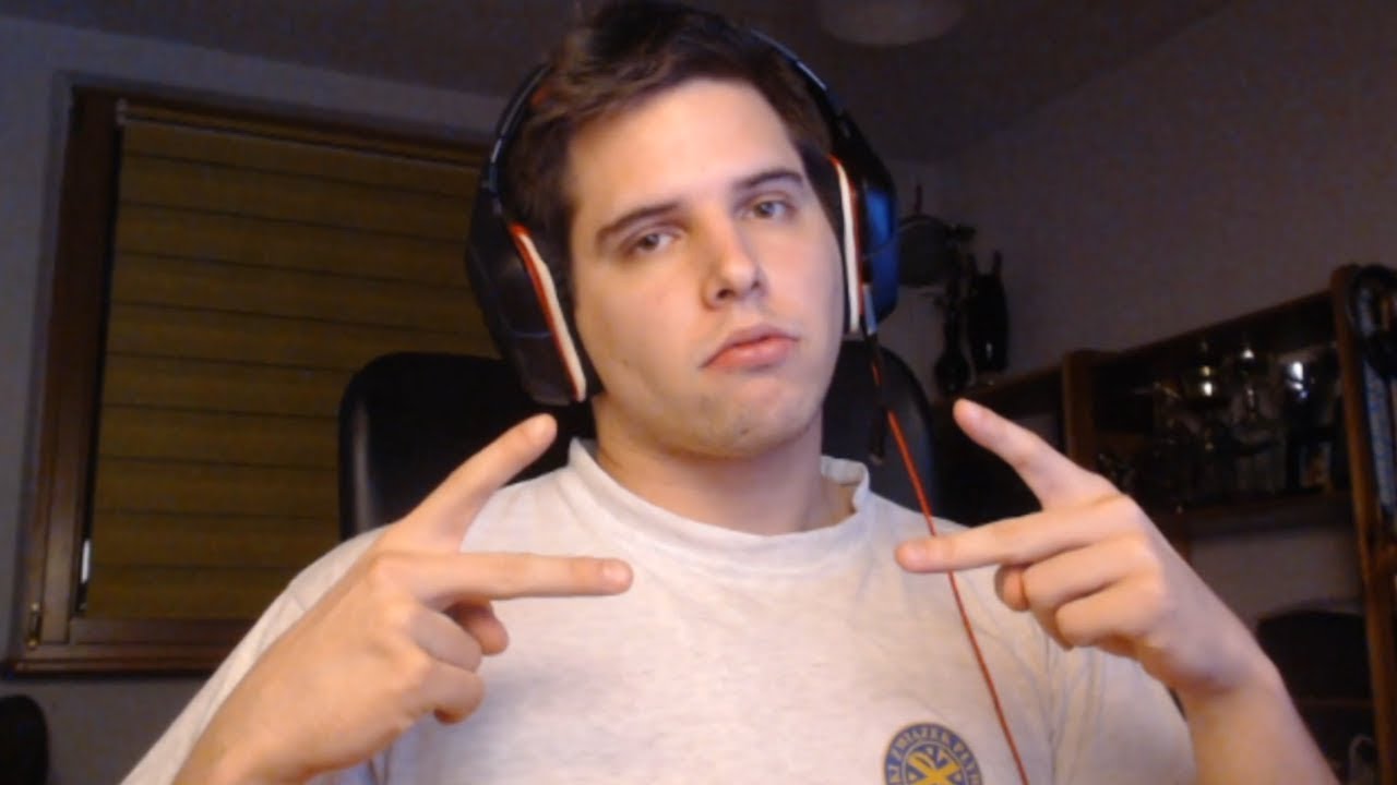 ZONY | Umysł, który nie zna granic! Kowbojczyca z RPGiem! + sklepik ...