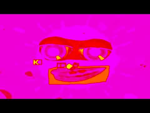 Opposite Helium Sound Effect