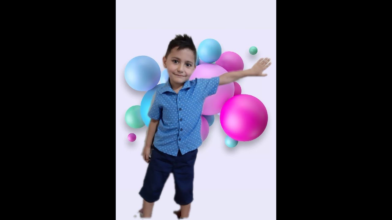 counter fight game لعبة كونتر قتال - YouTube