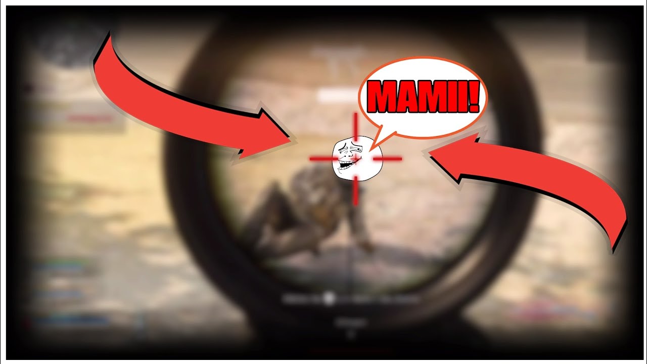 YIBBY😍Die Technik macht‘s!😌 - YouTube