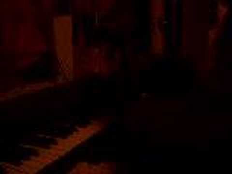prince playing the piano - YouTube
