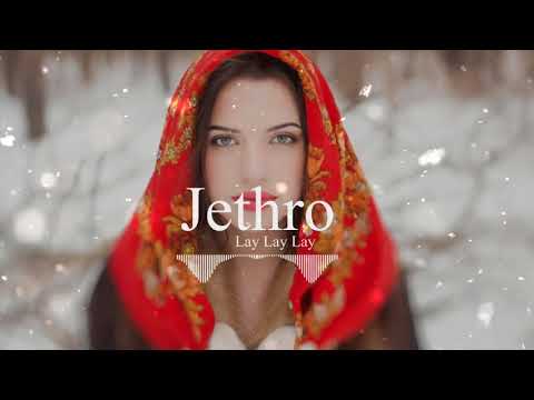 JOKER  - Lay Lay Lay Bass Boosted TRAP REMIX