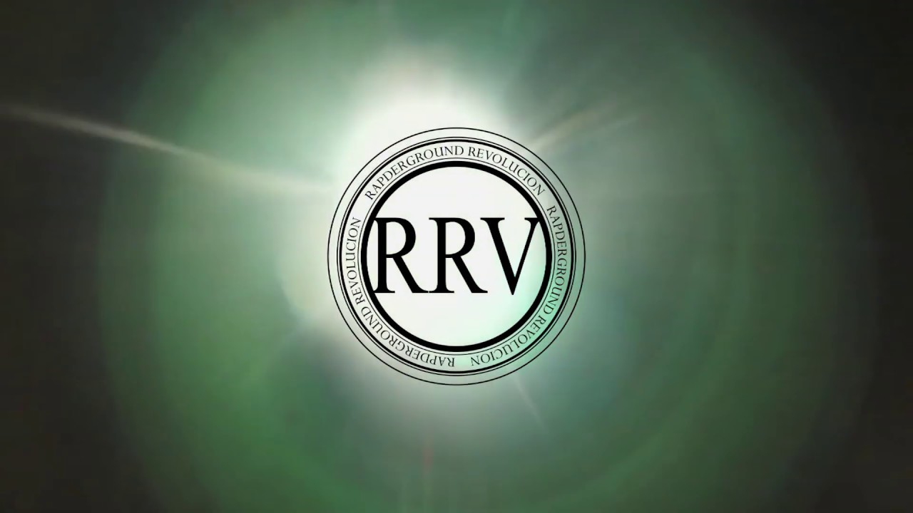 RRV UNDERGROUND Página web OFICIAL - YouTube