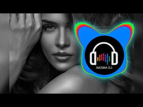 Amorf** (Arabic Trap)****BASS BOOSTED****tiktok trending**(Remix)**(NASMA DJ)