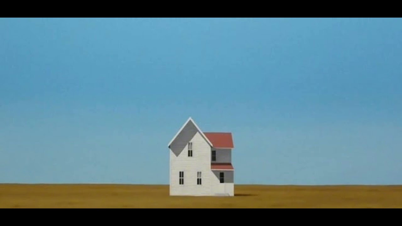 Thirty Seven and Twenty two - YouTube