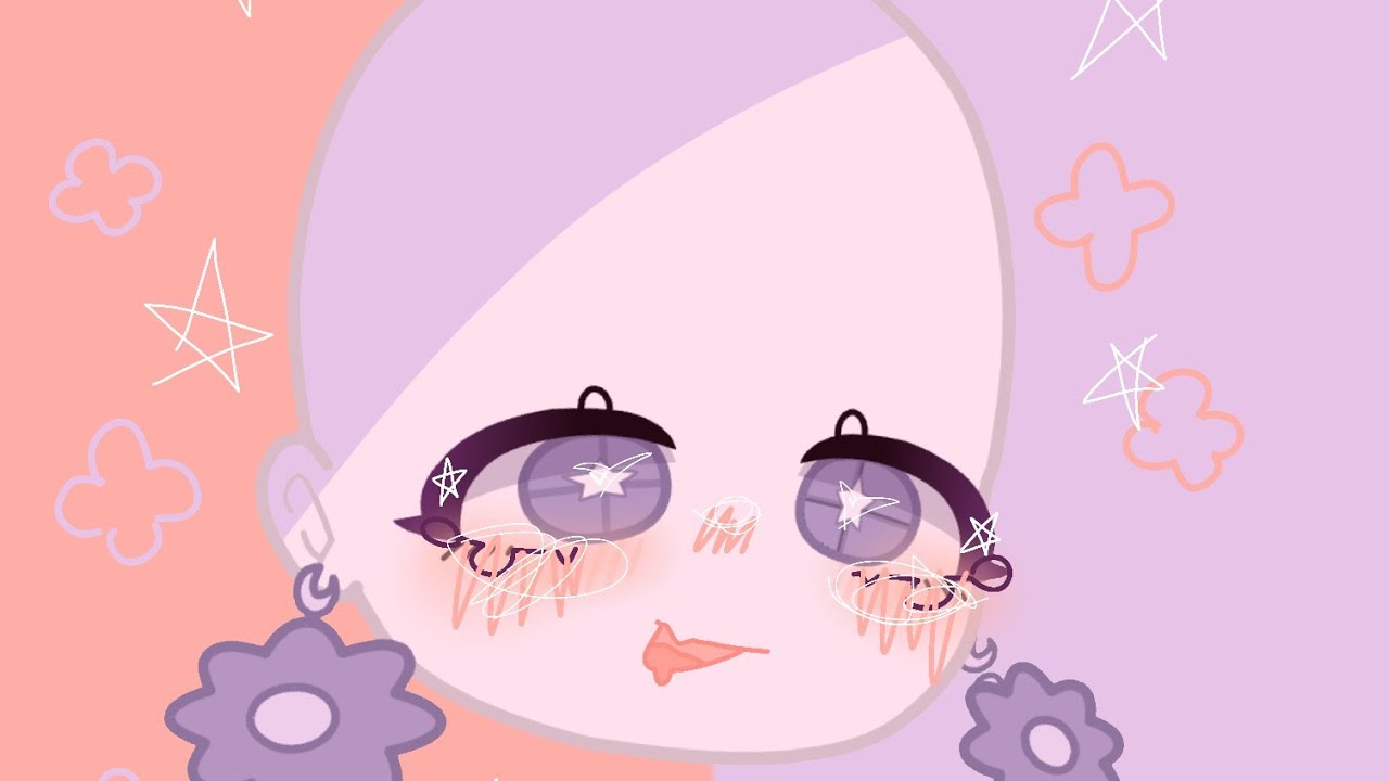 how to make cute eyes tutorial!!|gacha club tutorial|cute tutorials ...