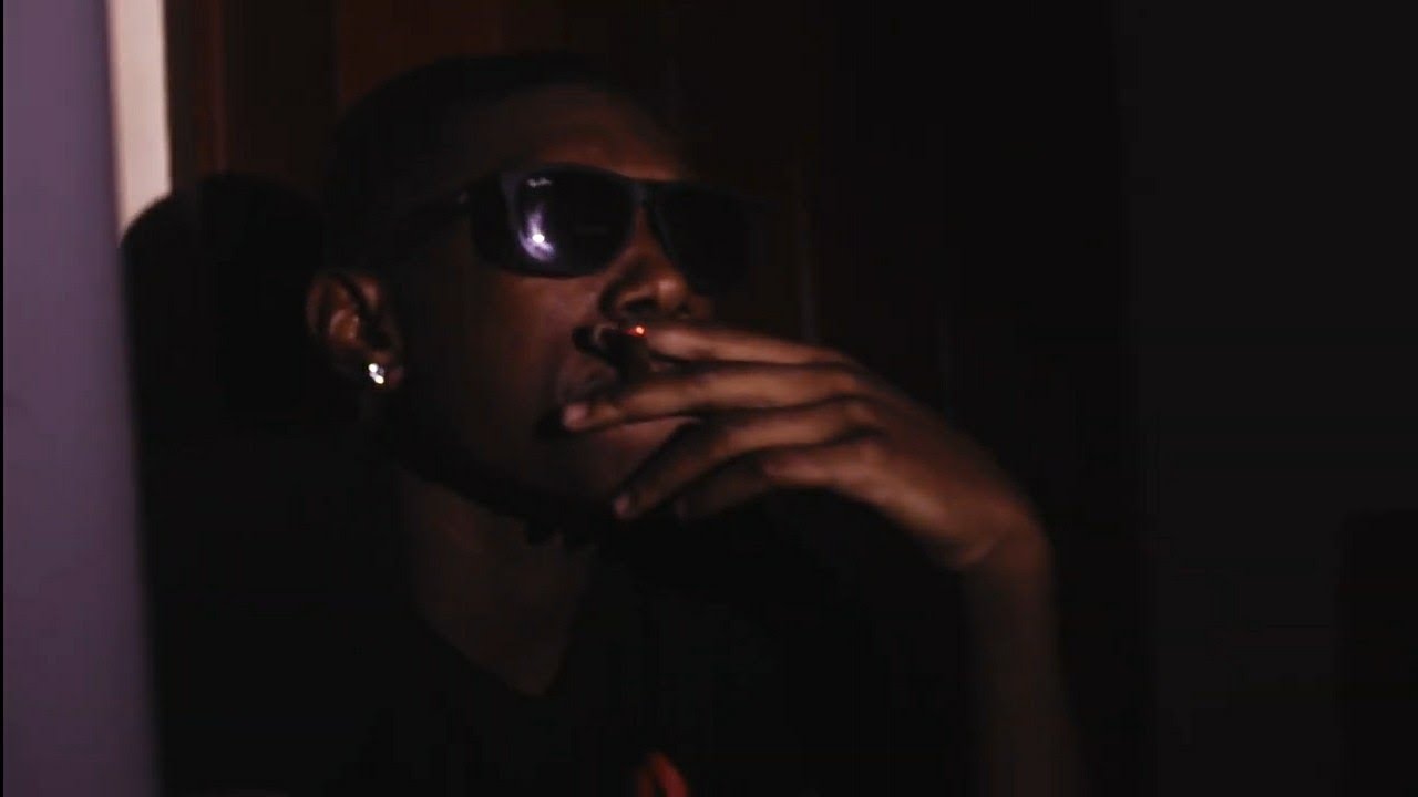 2FlyTre - Exotic [Official Music Video] (Dir By. @ShotByTwin) - YouTube