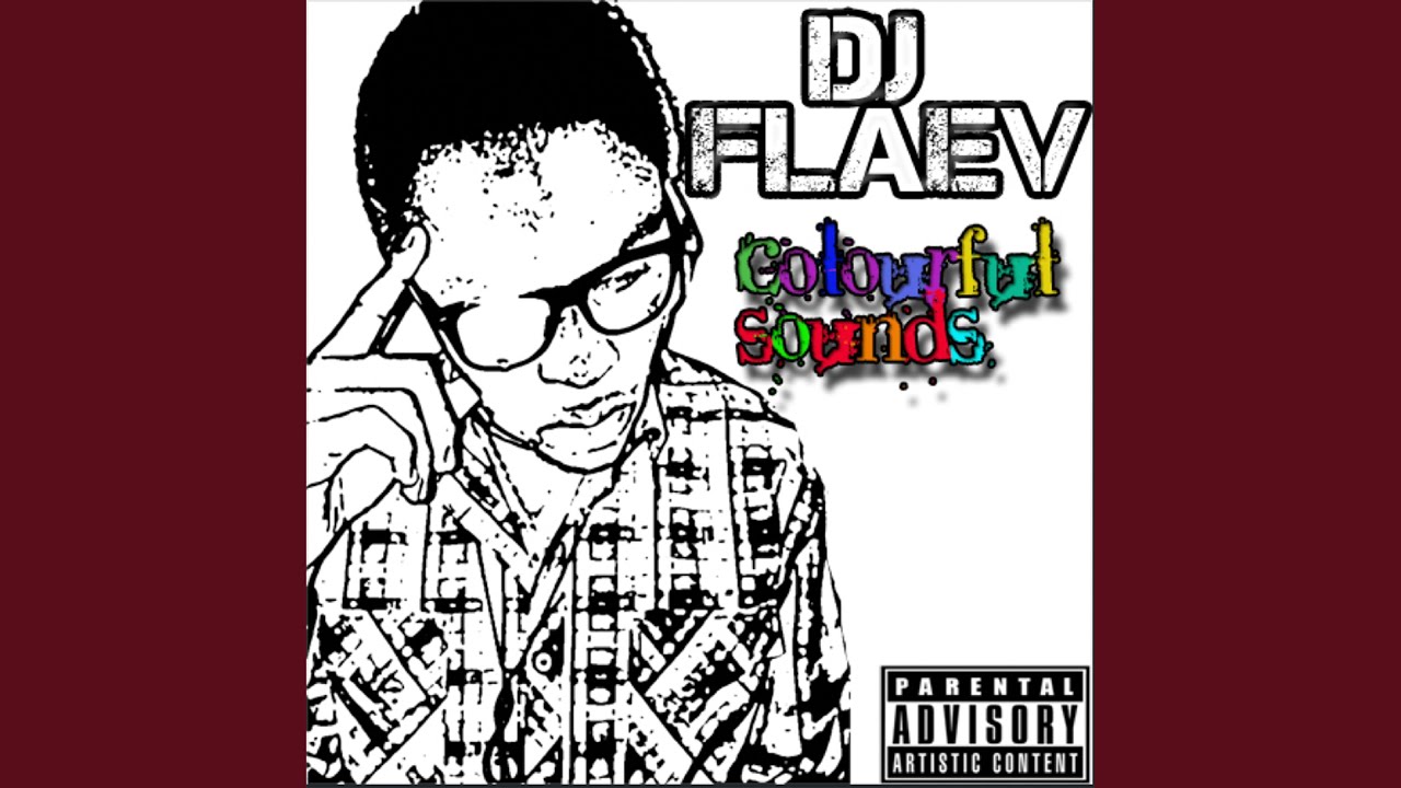 Swag Flu (feat. Phaze) - YouTube