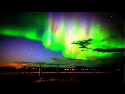οταν η φυση ζωγραφιζει...!!!.wmv - YouTube