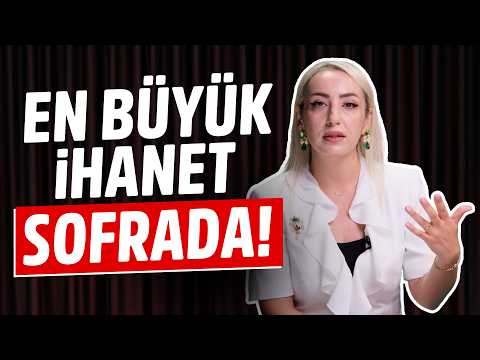 Dana eti adı altında tüketici nasıl kandırılıyor? Avukat Kadriye Güçlü Sakarya anlatıyor