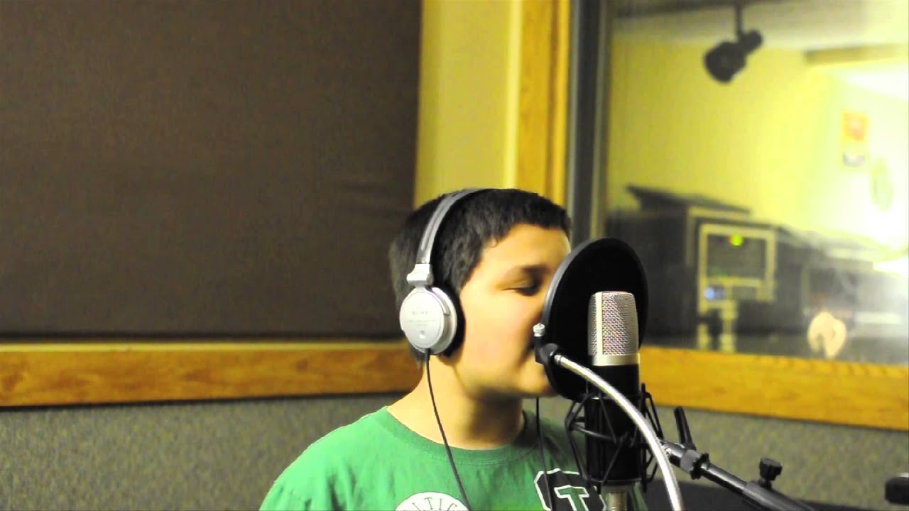 Jason Montes - YouTube
