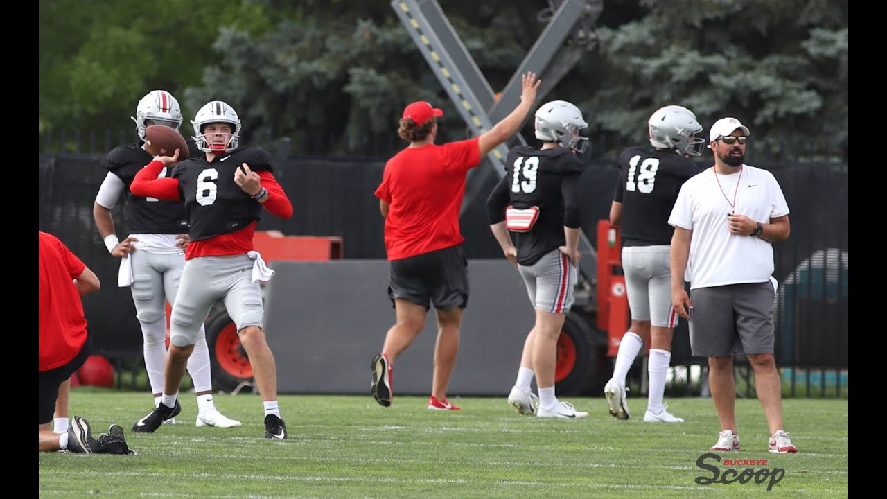 ohio-state-practice-insider-5-positional-battles-to-watch-youtube