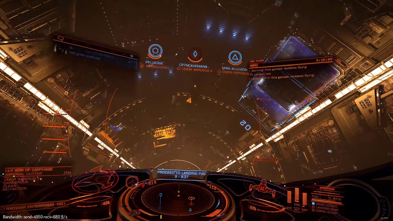 Station Jackassery Episode 3 - YouTube
