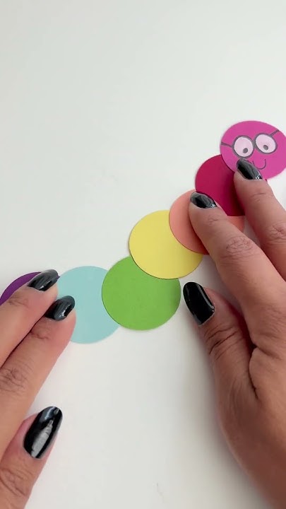 Bookworm Classroom Welcome Bulletin Board Idea - YouTube