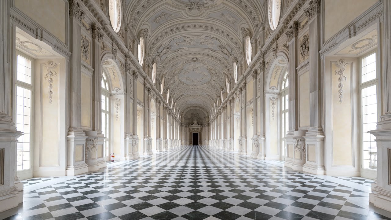 RESISTER - ASCA（フル） ソードアート・オンライン アリシゼーション Sword Art Online Alicization ...