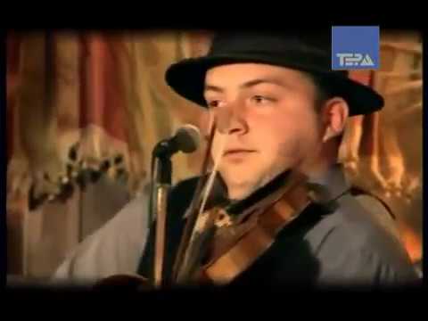 Trio Grande Najlepše kafanske pesme za srce i dušu  Cover