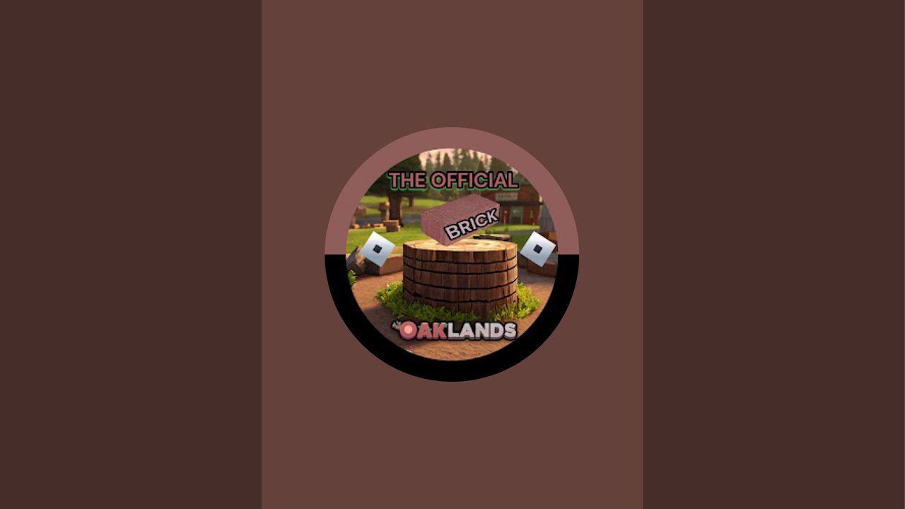 Doing all the challenges live! - YouTube