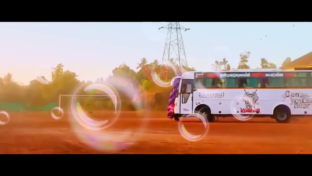 Fc komban - YouTube