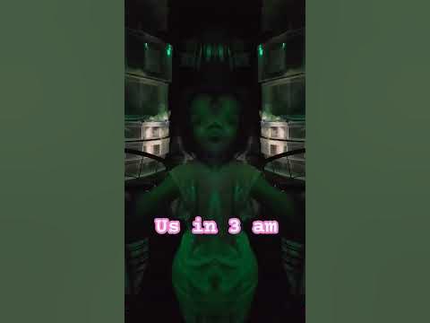 US IN 3AM OR 3PM👹👹👹👺👺👺 - YouTube