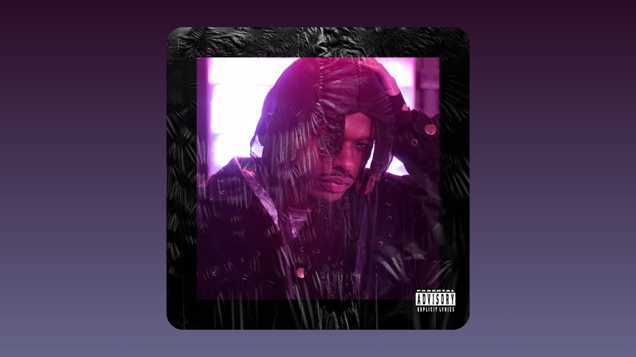 Ro Ransom - See Me Fall (Y2K Remix) ft. Kensei Abbot - YouTube