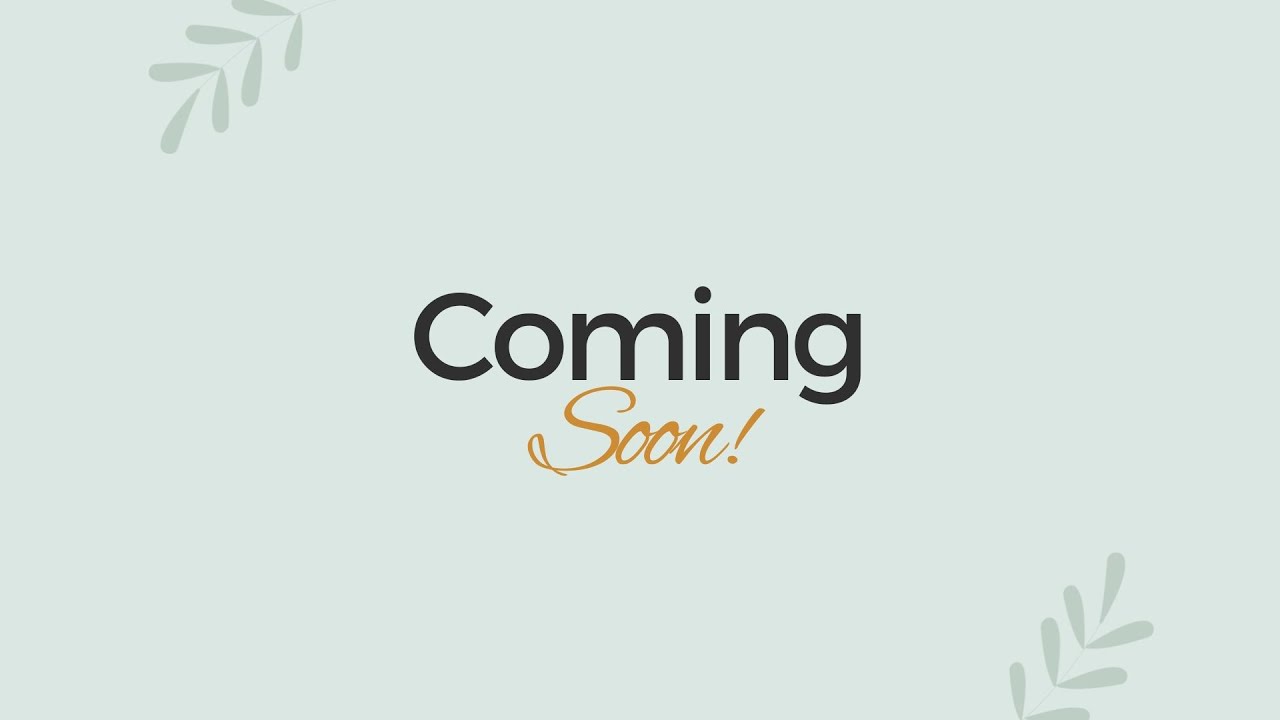 Coming Soon | Dr.Trusha SkinRay Clinic | Founder By Dr.Trusha ...