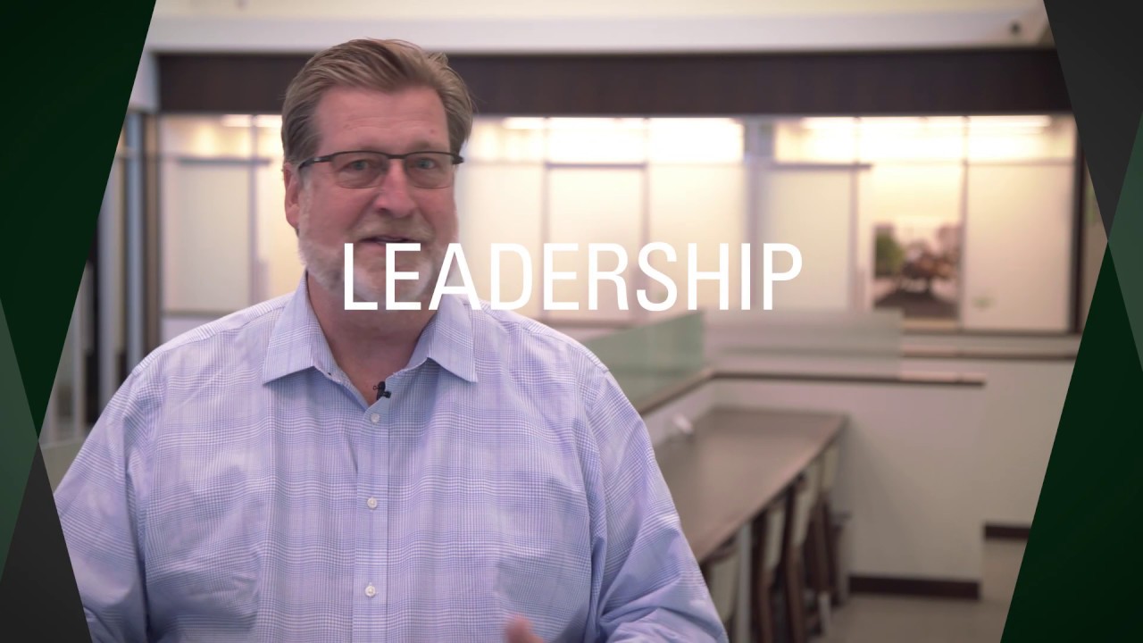 CenturyLink All-Star Perspective: John Sandstrom - Sailing Part Two ...