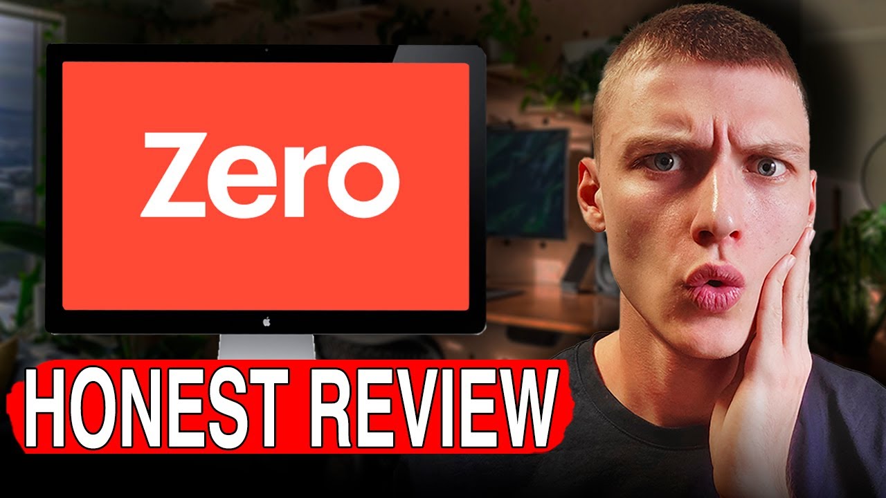 Zero Review: My Honest User Experience with This Fitness Fasting App ...