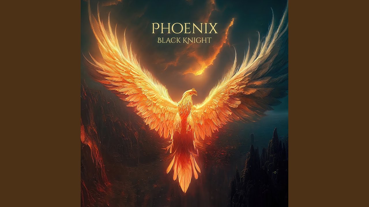 Phoneix - YouTube