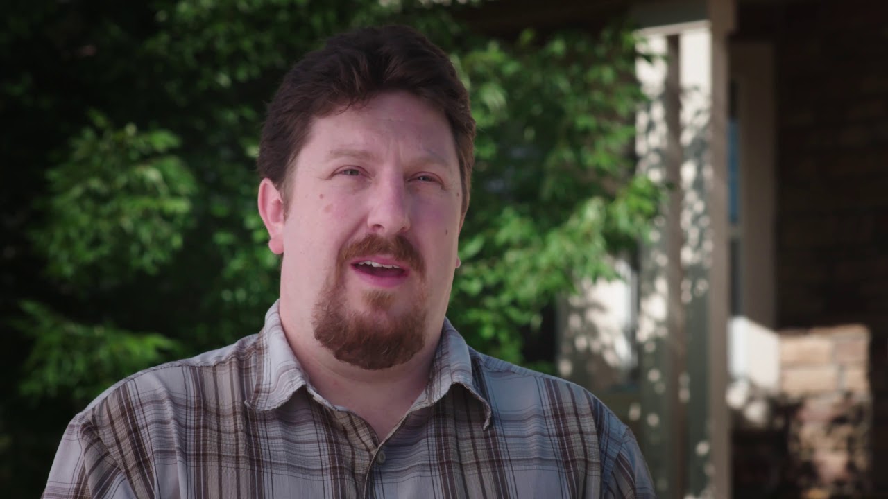 Blue Frog 30 - YouTube