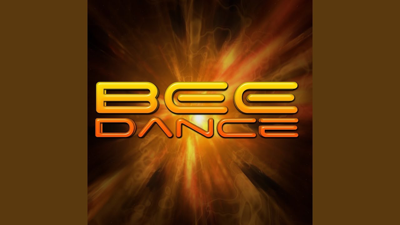 Find the Sunlight (Matteo Batini Remix) - YouTube