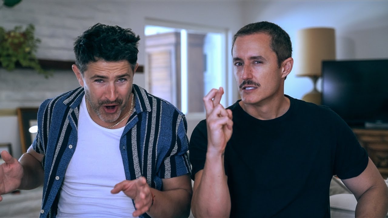 This may take longer than expected | MATT AND BLUE - YouTube