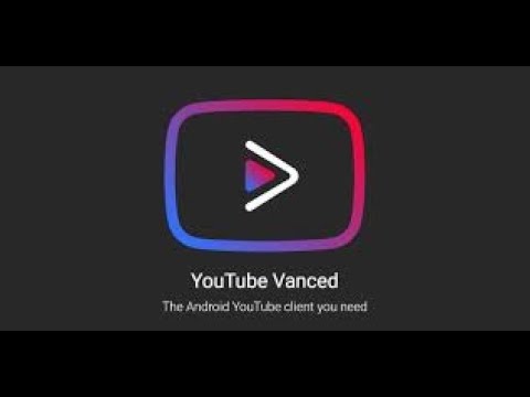 YOU TUBE MOD BEST YOU TUBE APK - YouTube