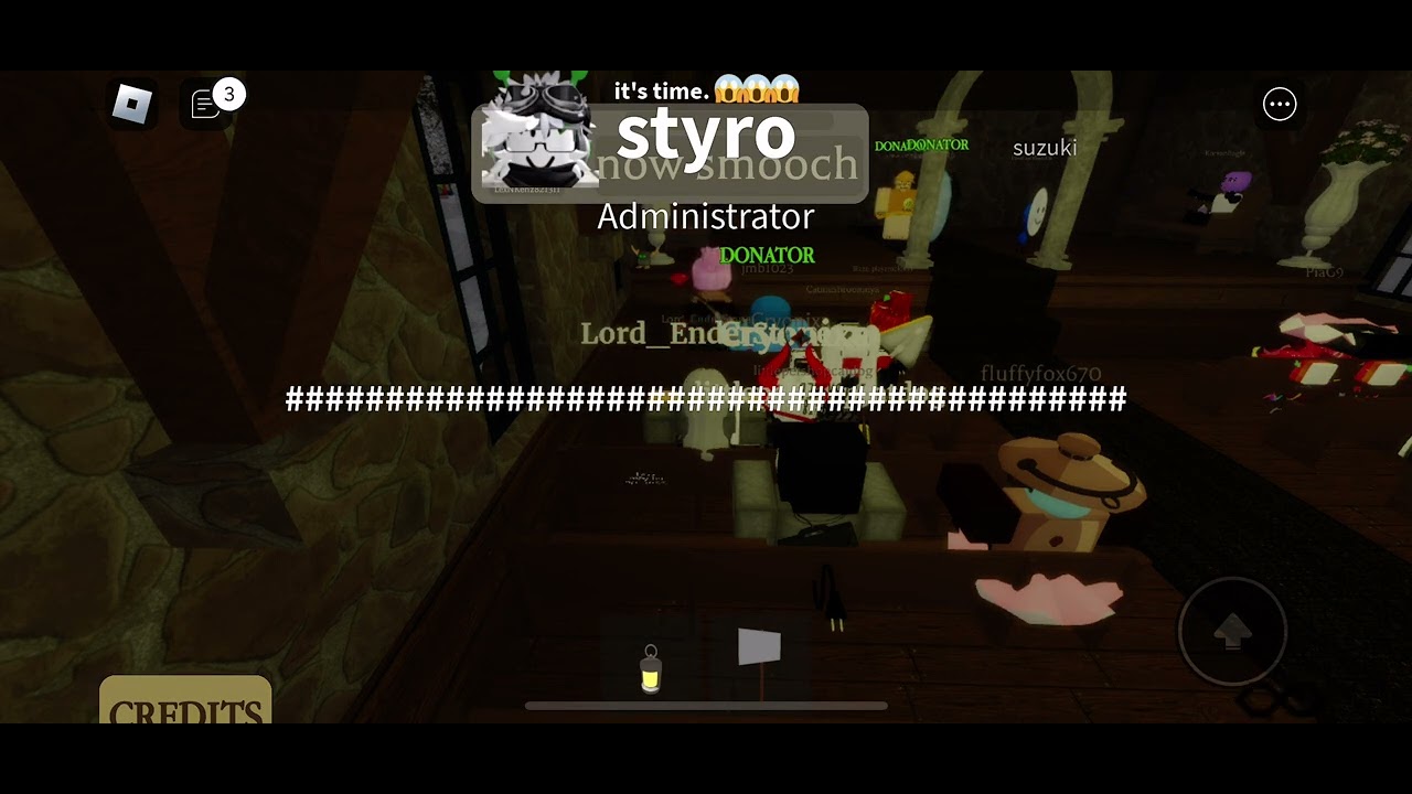 Fanny And Bubble Get Married Youtube